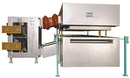 New Era - Drying Systems