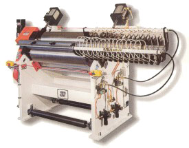 New Era - Specialty Items